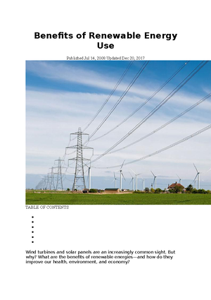 Organisational Architecture - SIZA aims to be a cutting edge asset ...