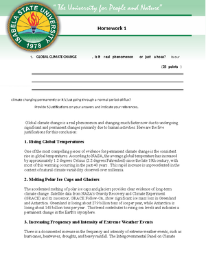 Speech Choir - criteria for judging - Department of Education Region 02 ...