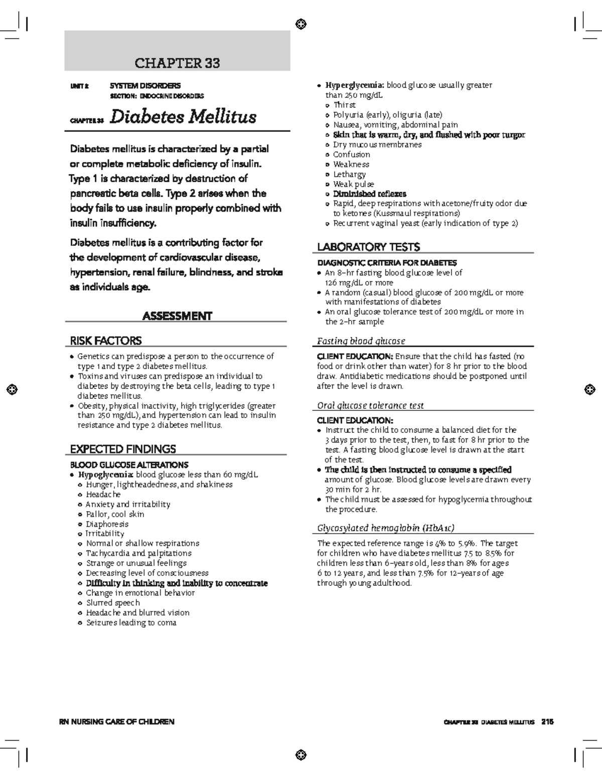 Focused Review NCLEX Prep 2PYP TN NLY POT Z P L P ZY Z SP ZNN PYNP ZQ StuDocu focused-review-nclex-prep-2pyp-tn-nly-pot-z-p-l-p-zy-z-sp-znn-pynp-zq-studocu