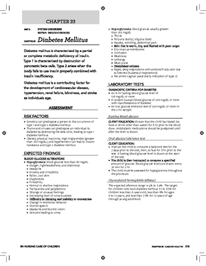 Harriet Capers - Clinical Judgement Case Studies Clinical - CJM-Table ...
