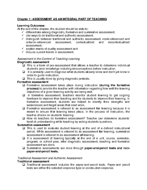 Determining Relevance and Truthfulness final DLP - DETAILED LESSON PLAN ...