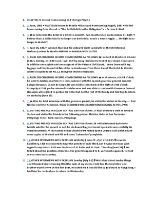 Invention of clinometer - The clinometer was invented by William B ...