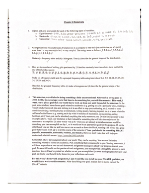 Stat tables fall2020 - 350 Appendix B Tables TABLE B: AREAS BENEATH THE ...