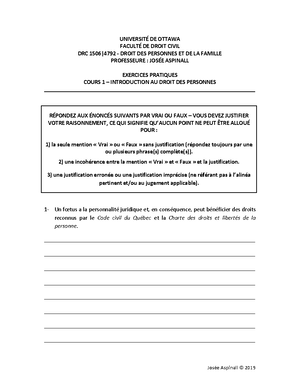 Calc practice mid terme 1 solution document - mat 1732 - uOttawa - Studocu