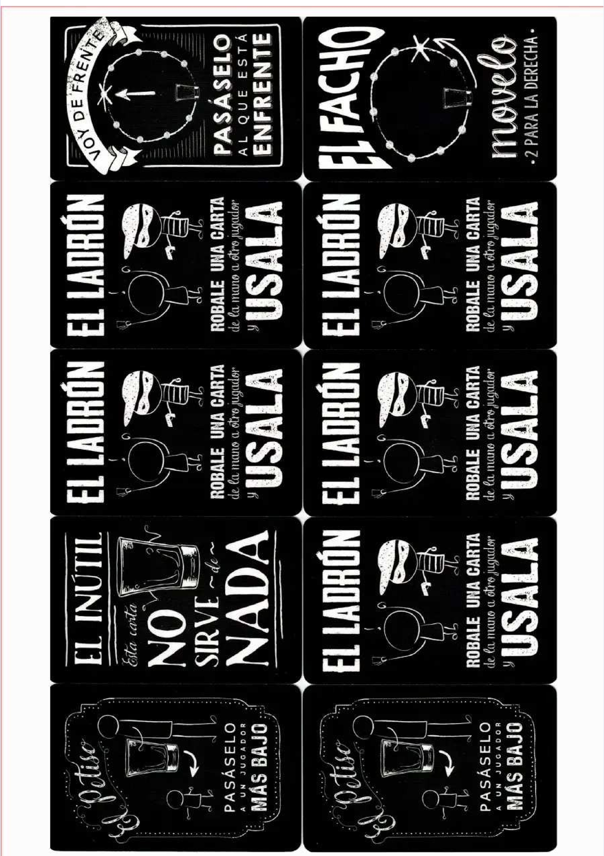 Pdf-div-class-2qs3tf-truncatedtext-module-wrapper-fg1km9p ...