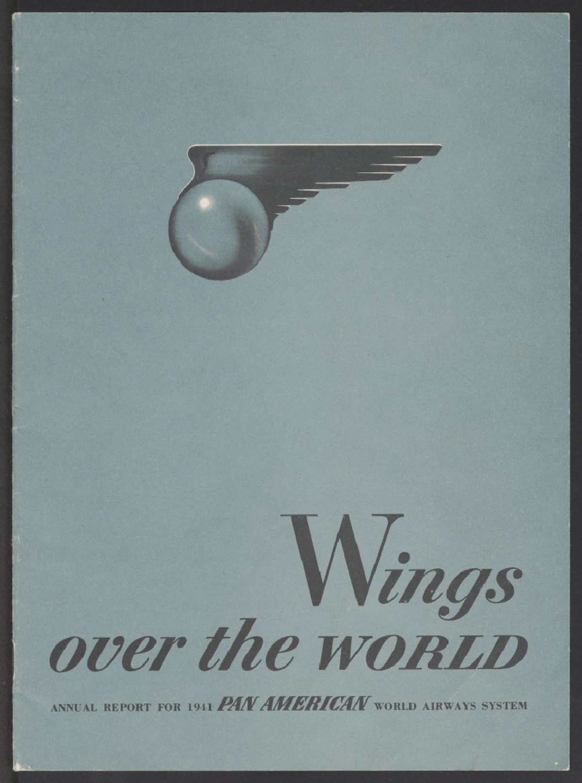 Asm0341 3082 - gdgss - PSPS 3055 - Studocu