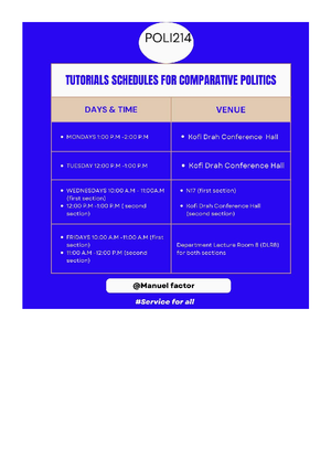The Veil of Ignorance in Rawlsian Theory - University of Richmond UR ...