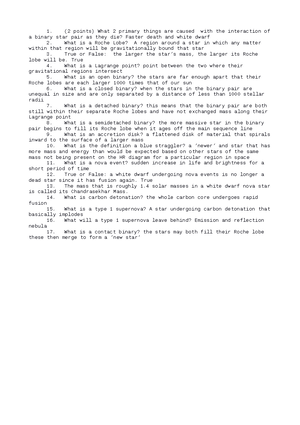 Gizmos star spectra lab answer key - Name: _____________________ Date