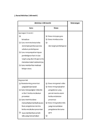 Protokol texas drip insulin - This algorithm is not intended to be used ...