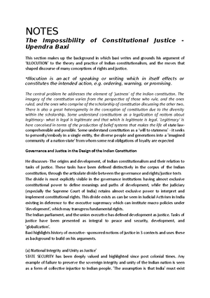 Voice Assistant using Python Final Report .docx - 1 Project Report ON ...