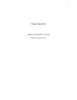 INT-220 Module 1 - mod 1 - Module 1 Assignment INT-220: Global ...