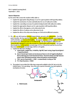 Insulin drugs - Practice Worksheets and Study Material - 11 DIABETES ...