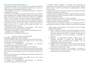 Sample Chapter - Bernoulli - B E R N O U L L I A N D E N E R G Y E Q U ...