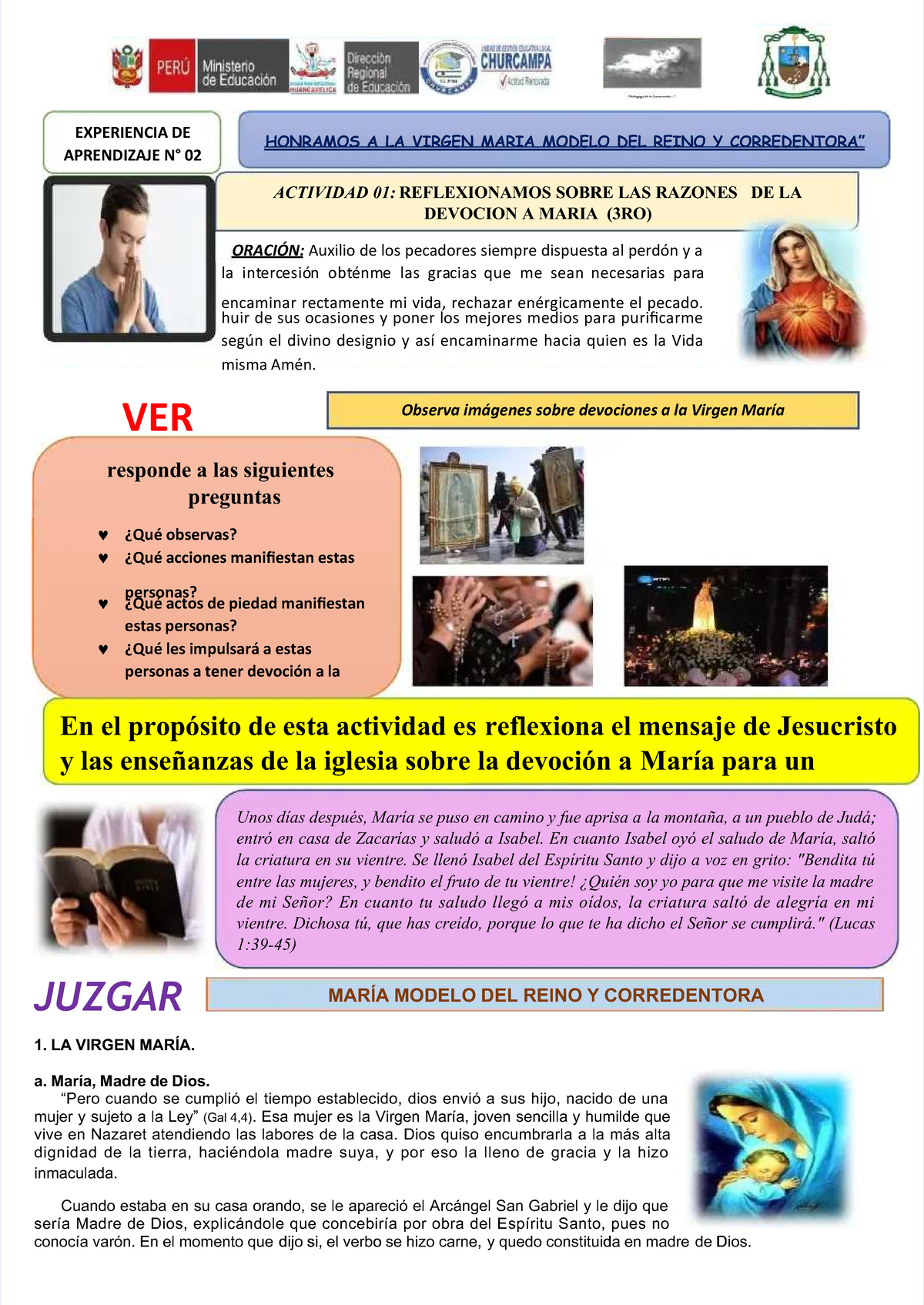 Pdf-la-devocion-a-maria-3ro compress - BYLEKÕJ>BYLEKÕJ> Luxkkb ma bs ...