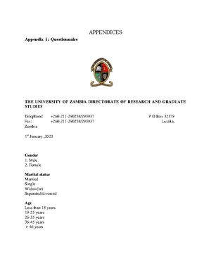 MINE Surveying Lecture Notes pdf file - July 2021 GEE 4722_Lecture ...