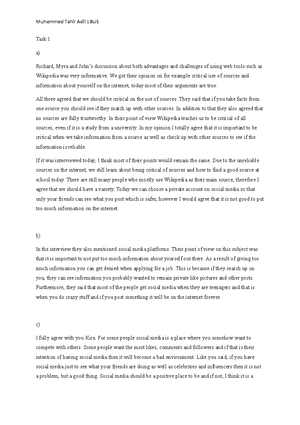 Using different types of arguments - Using different types of arguments Factual argument Use ...