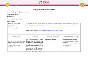 Resumen 2 - Química - kjkjkl - materias del tronco comun - Studocu