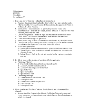 LAB LIST. LAB EXAM-2 - lab assignment - LAB LIST FOR THE LAB EXAM-2 ...