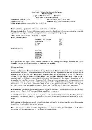 [Solved] Convert each individual data value to a standardized zscore a1 ...