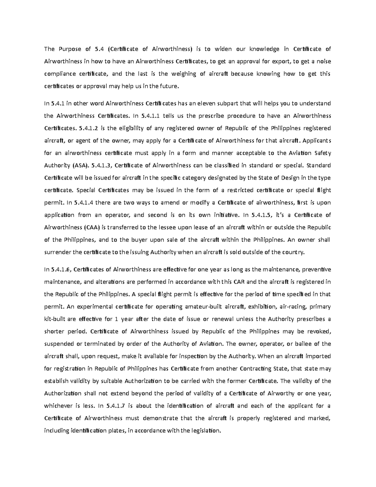 AMTE 114 ACT4 and Quiz - IT'S ALL IN THERE. NO NEED TO SEARCH ...