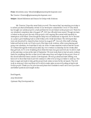 APA Citation Guide - IDS100 - SNHU - Studocu