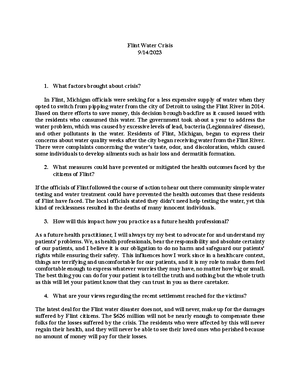 CET Study Guide EKG-pages-1-37 - NATIONAL HEALTHCAREER ASSOCIATION ...