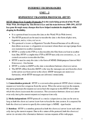 Python Programming Question BANK - PYTHON PROGRAMMING - QUESTION BANK ...