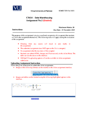 ALI Hassan - dgsdg - all cs books - 10/13/23, 11:02 AM ...