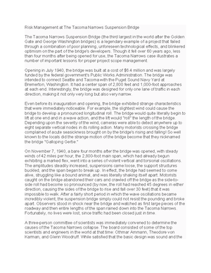 API 598 2023 - EEEEEEEEEEE - Valve Inspection and Testing API STANDARD ...