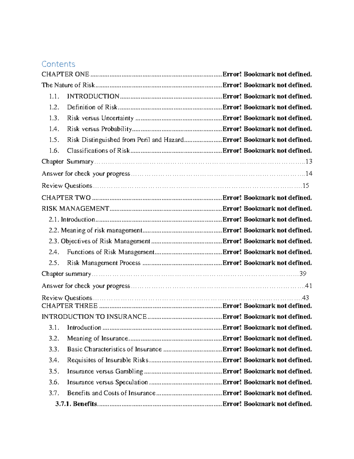 York U AP ECON 1280 Lecture Notes 2020 - AP ECON 1280 - Yorku - Studocu