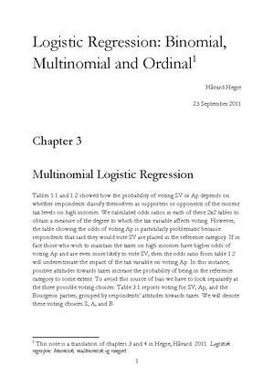 Sick mtc safety logistics operations 100421 - Studocu