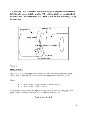 2021 MC 39(Muhammad Rafay) Design Table - Design of Machine Element ...