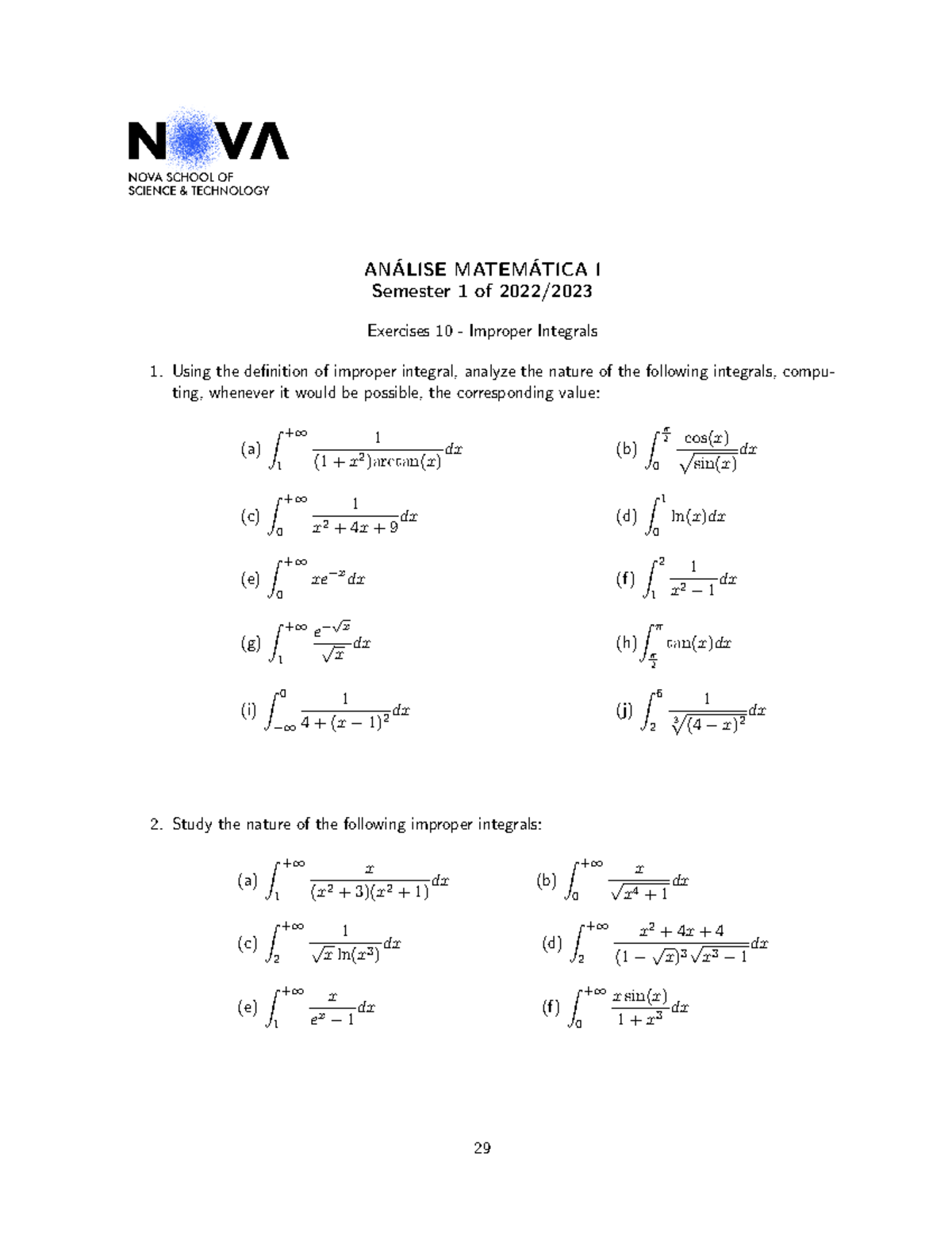 Exercises 10 - exercicicos - ♠ st r ♦ ① r s s ♠♣r♦♣ r - Studocu