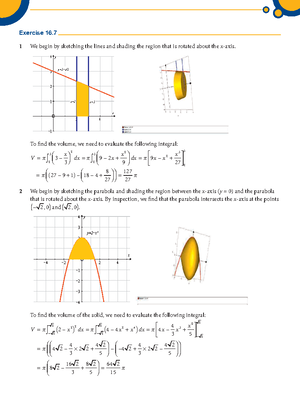 Tutorial problems - EngineeringMaths2017 - Notes on selected Tutorial ...