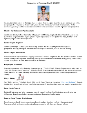 Outrageous Celebrity Assignment - The Outrageous Celebrity To practice ...