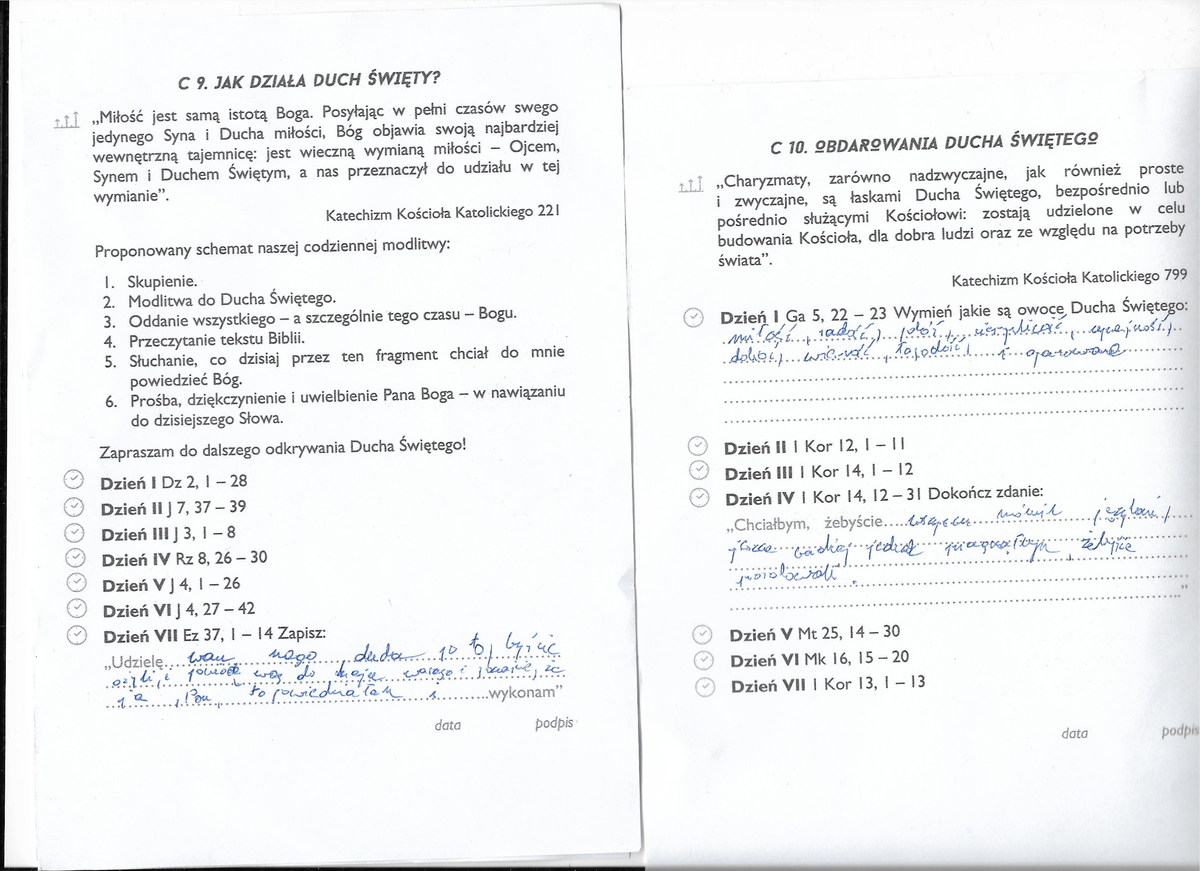 Epoka Gierka - Nowy rozdział Ludowej Polski - Historia i teraźniejszość ...