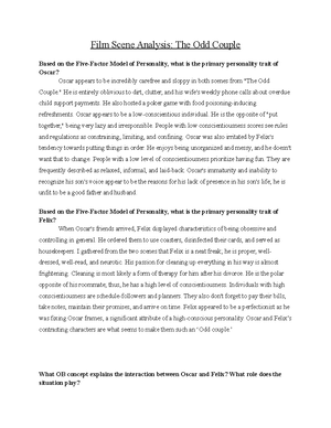 Remember the Titans Script - Scripts Remember the Titans By Gregory ...