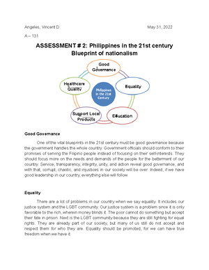 Rrl - Review of related literature - Learning strategies are defined as ...
