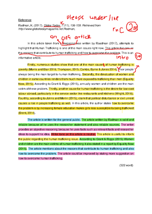 MUET Session 1 2021 soalan contoh rubrik - english critical writing ...