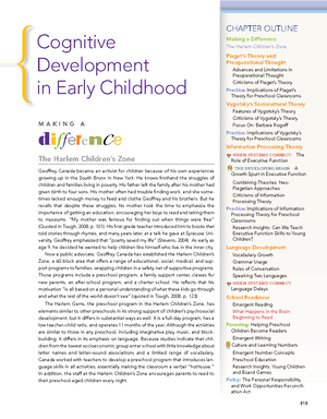 CDEV 53 Observation Format - CDEV 53 Observation Format Donovan Brief ...