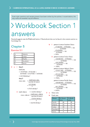 Copy of 3.06 Lab Report Template Rev 2022 - 03 Coastal Dynamics Lab ...