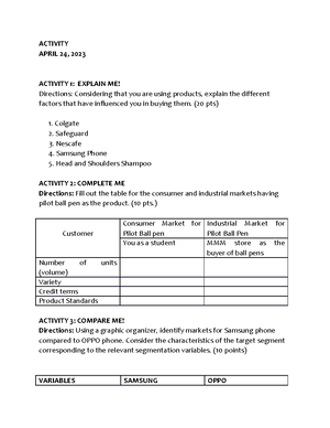 Science-9 Q1 Mod5 Ecosystem-Life-Energy - Science Quarter 1- LIVING ...