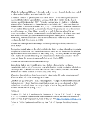 [Solved] In the United States US approximately 13800 women are ...