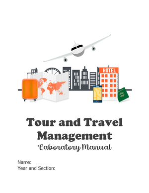 Barangay Peace AND Order AND Public Safety ( Bpops) 2021 Accomplishment ...