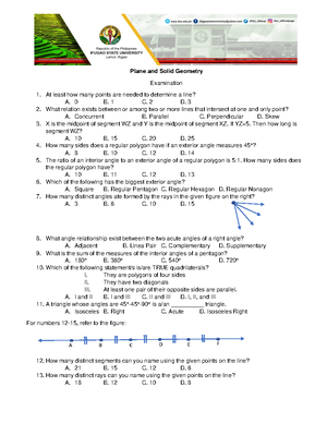 FS 2 Episode 13 - encoded - Learning Episode 13 Utilizing Applications ...