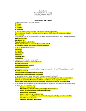Clinical lab sheet filled out - COMPLETE BLOOD CELL COUNT (PUT NORMAL ...