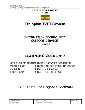 IP Exit Exam - Computer Science department Exit exam 2023 question ...