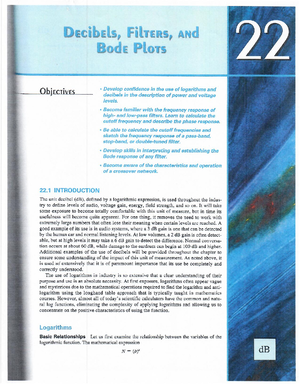 EET 113 Chapter 20 Example 20-4 page 882 - EET 113T - Studocu