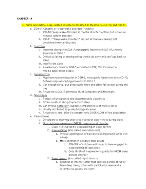 Raskin 2018 Chapter 2 - ana - 33 CHAPTER 2 CHAPTER 2 THEORETICAL ...