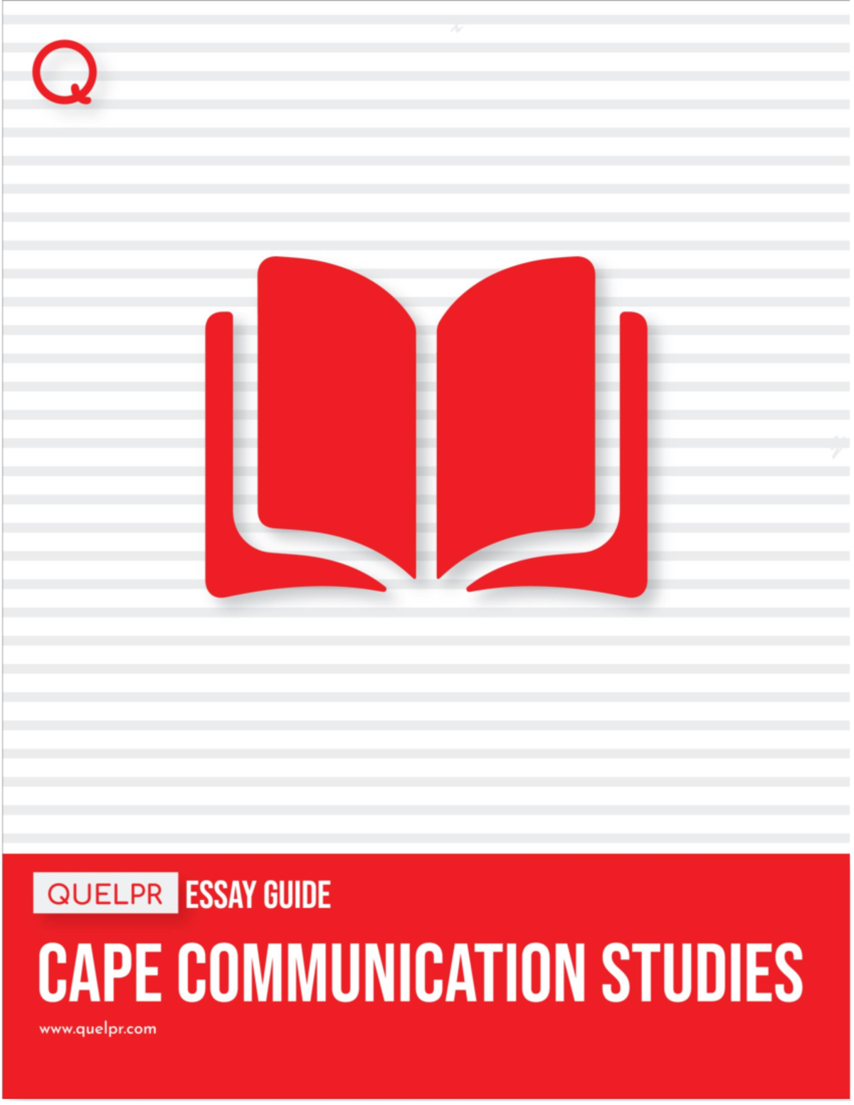 CAPE Communication Studies Essay Guide - Module 1: Discourse Analysis ...